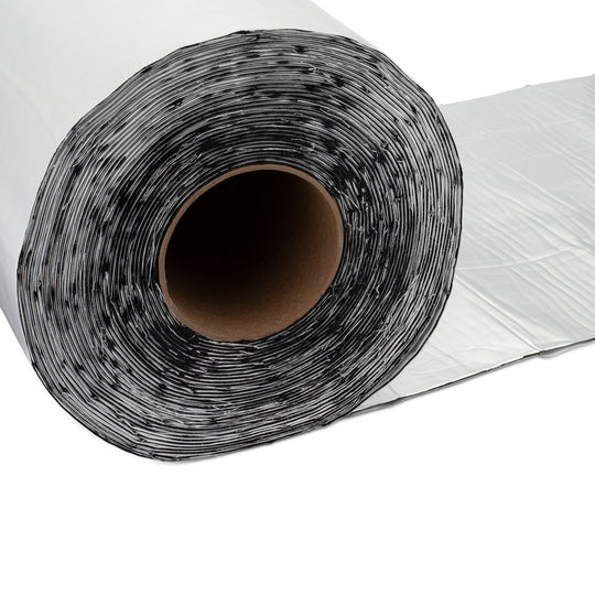 Best Sound Deadening and Noise Reduction for Tractors | B-Quiet