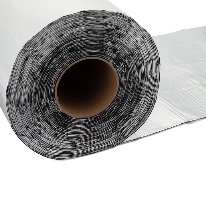 B-Quiet | Premium Sound Deadening | Denver, CO