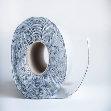 B-Quiet | Premium Sound Deadening | Denver, CO