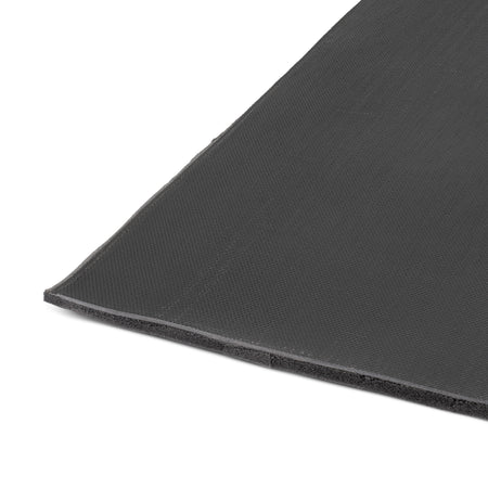 Vcomp Mass Vinyl Sound Absorbing Mat Barrier | B-Quiet